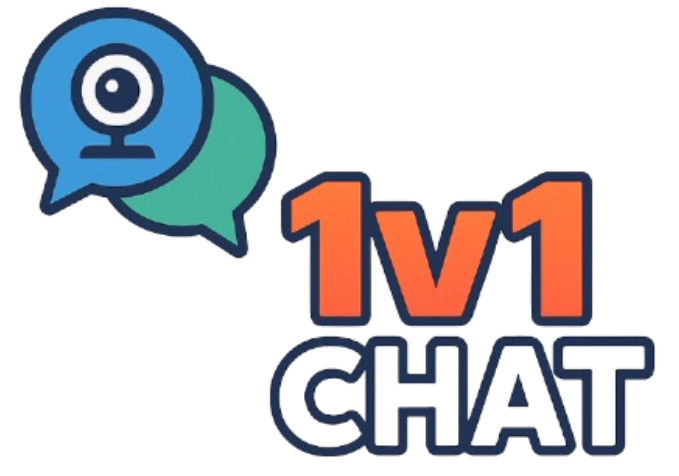 Chat 1v1